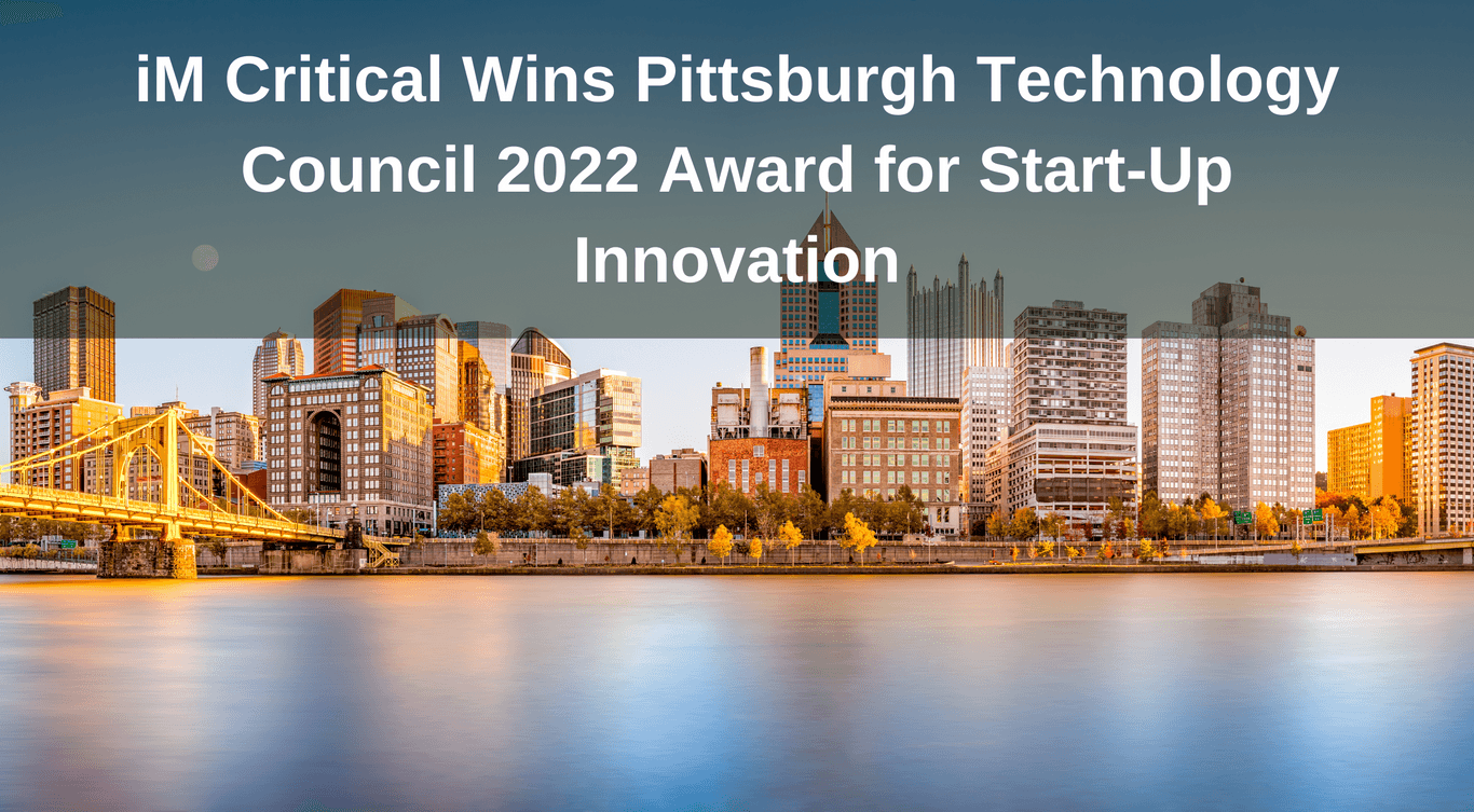 Data Center News | iM Critical