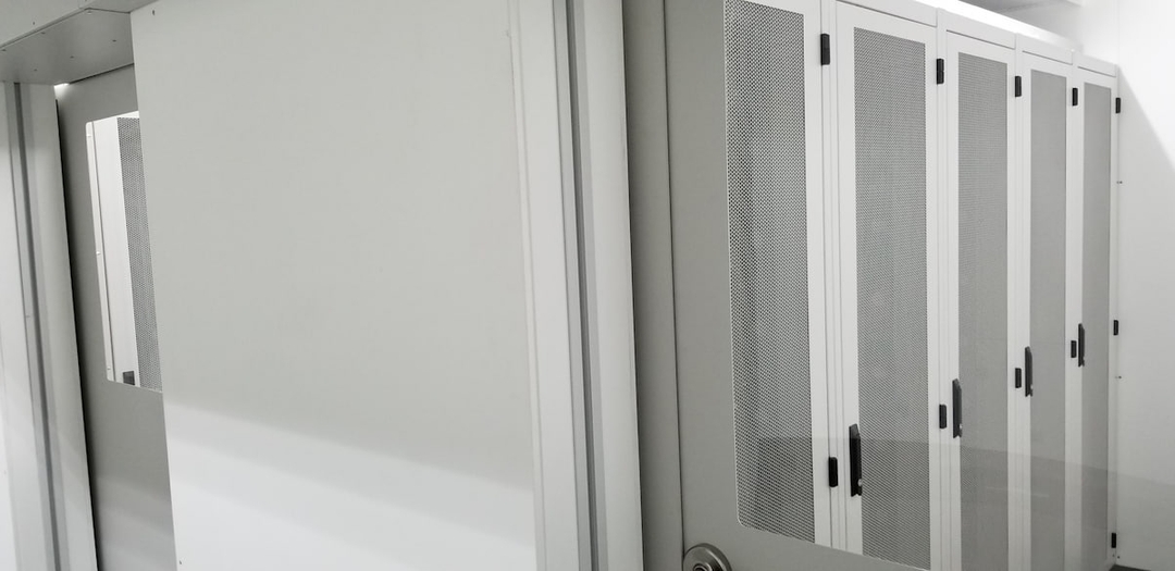 IM Critical | Colocation Data Centers & IT Services